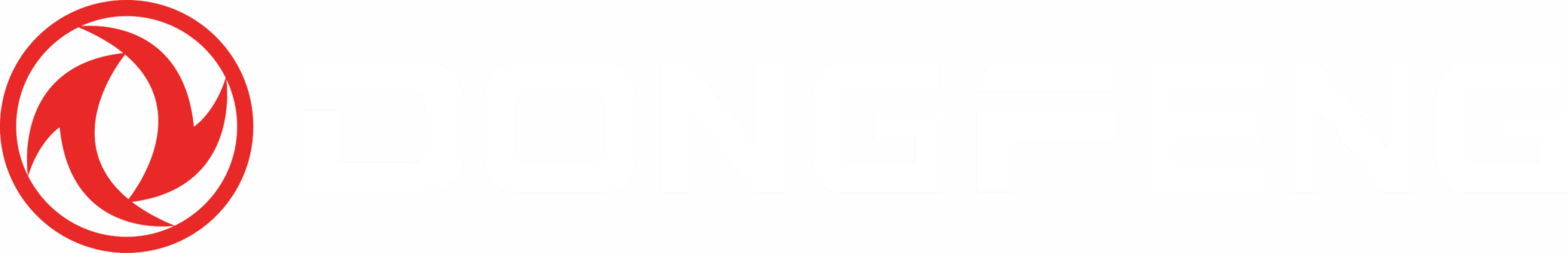 DFM Costa Rica - NAMMI 06