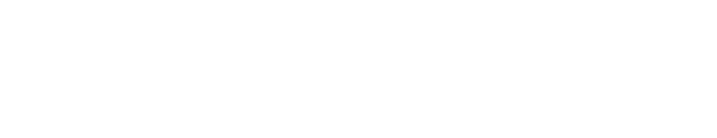 Modelo Nano Box | DFM ZNA Costa Rica