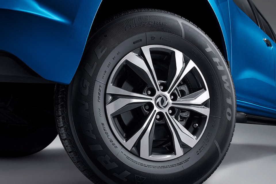 EV18 - Agencia DFM Costa Rica