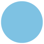 Modelo Nano Box | DFM ZNA Costa Rica