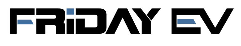 FRIDAY EV - Agencia DFM Costa Rica