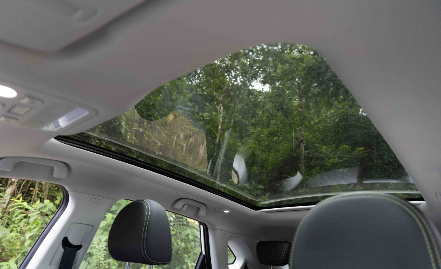 FRIDAY EV - Agencia DFM Costa Rica