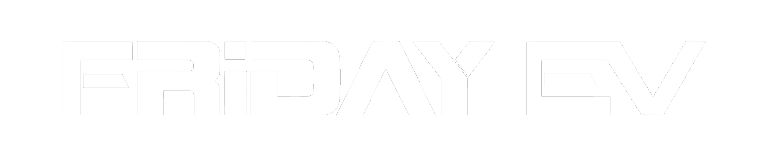 FRIDAY EV - Agencia DFM Costa Rica