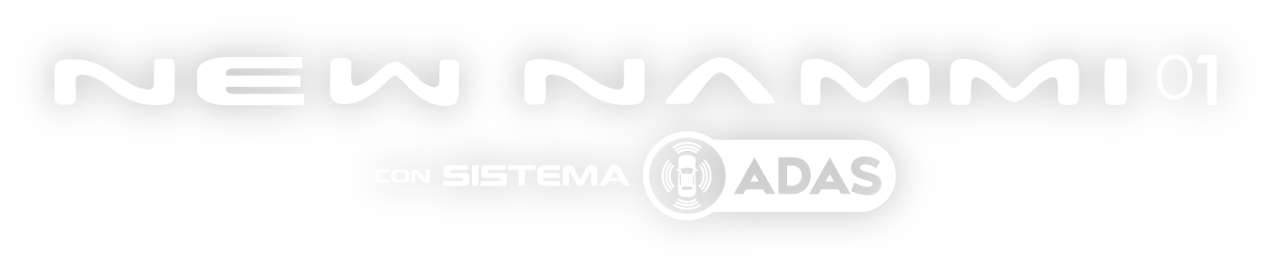 Inicio - Agencia DFM Costa Rica