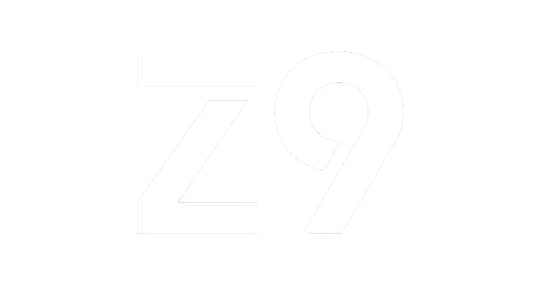 Z9 - Agencia DFM Costa Rica